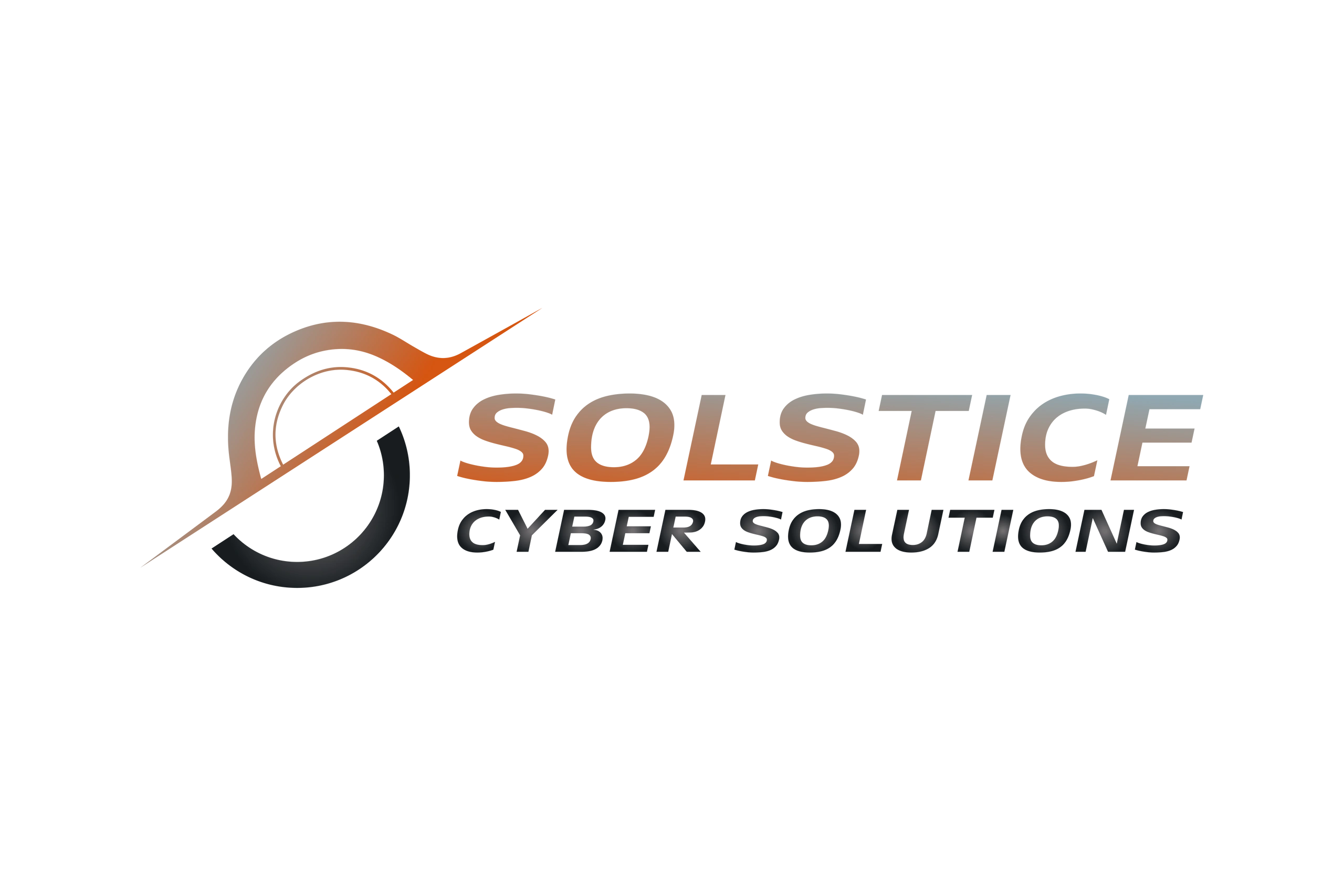 Solstice Cyber Solutions